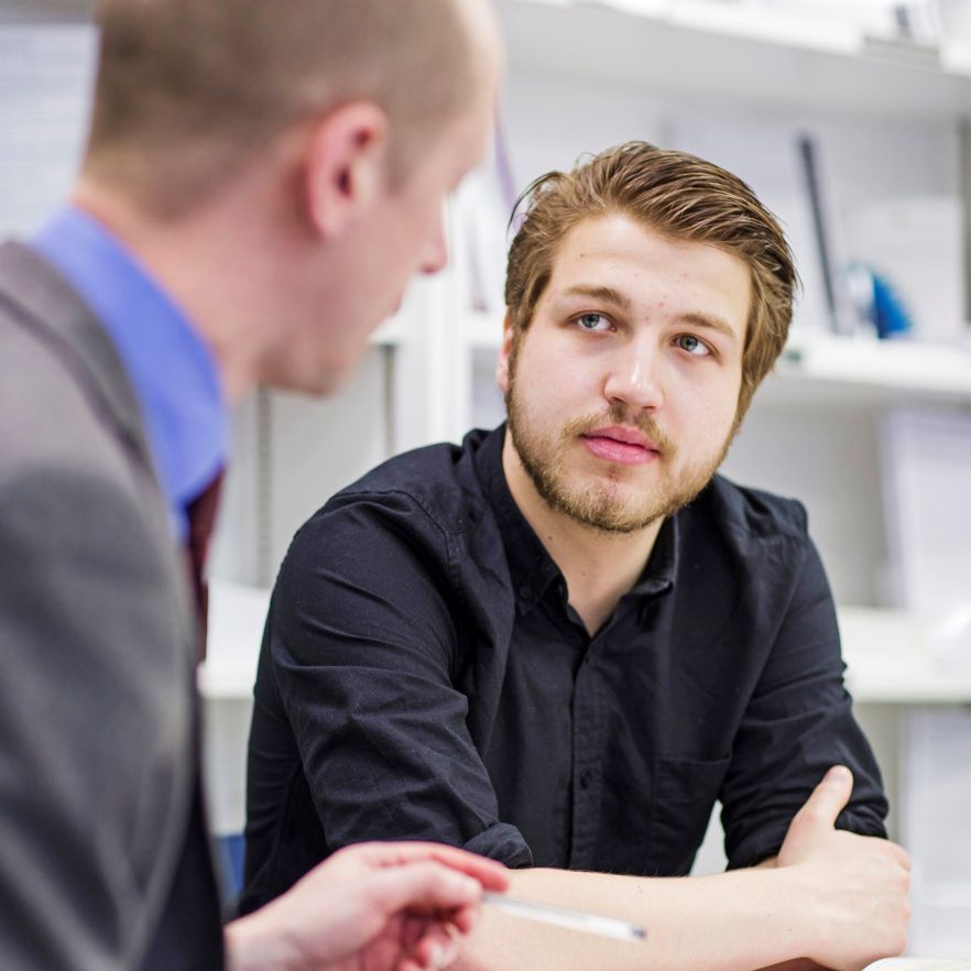 Opportunities for Industry: QMUL Centre for Predictive in vitro Models
